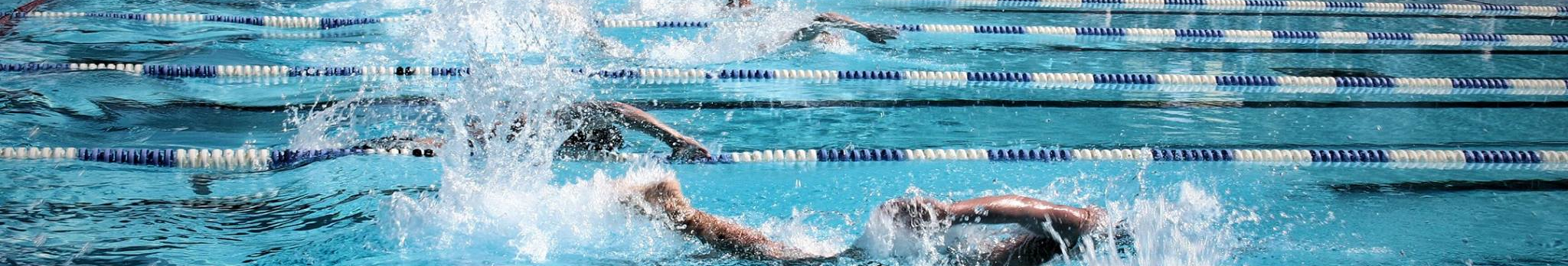 SLRG Sektion Basel - Ihre Rettungsschwimmer - SLRG Basel