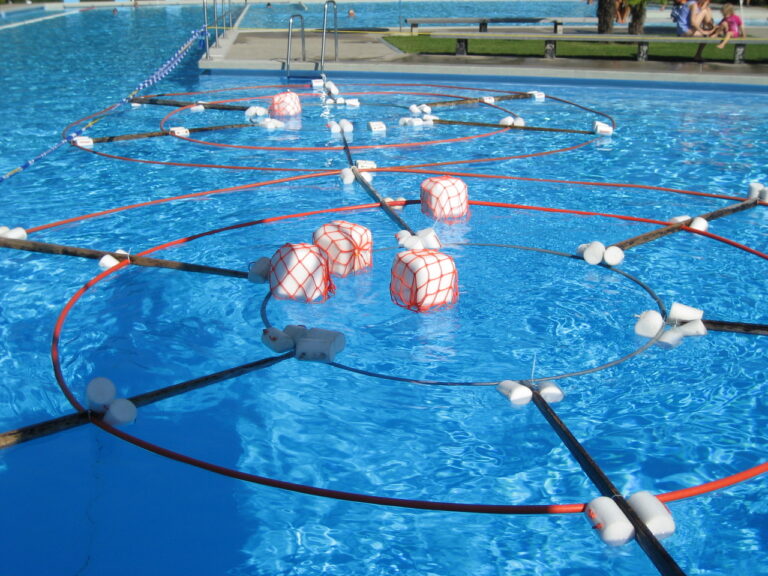 SLRG Sektion Basel - Ihre Rettungsschwimmer - SLRG Basel